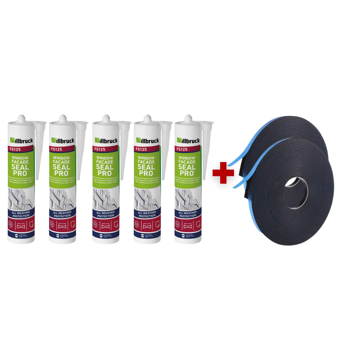 Flat Roof Skylights Installation Kits — Skylight Depot